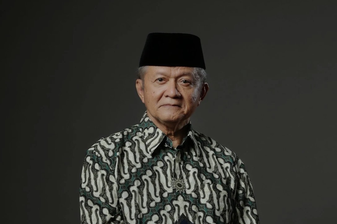 Penyebab Pengalihan Dana Muhammadiyah di BSI, Dampaknya? Penyebab Pengalihan Dana Muhammadiyah di BSI, Dampaknya?